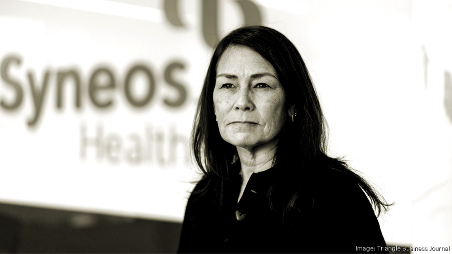 The changing face of workplace culture: How some local business leaders ...