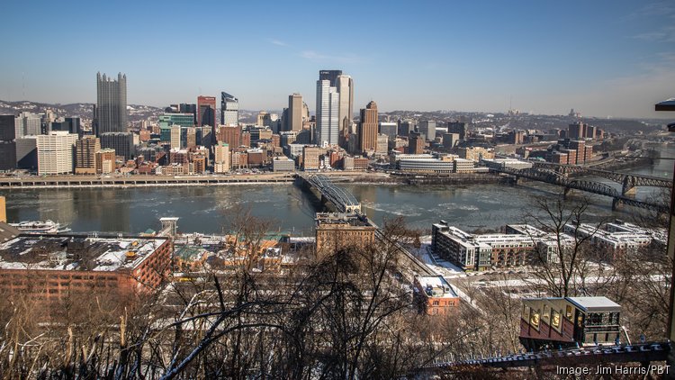 Incline on Mount Washington reopens following modernization project ...