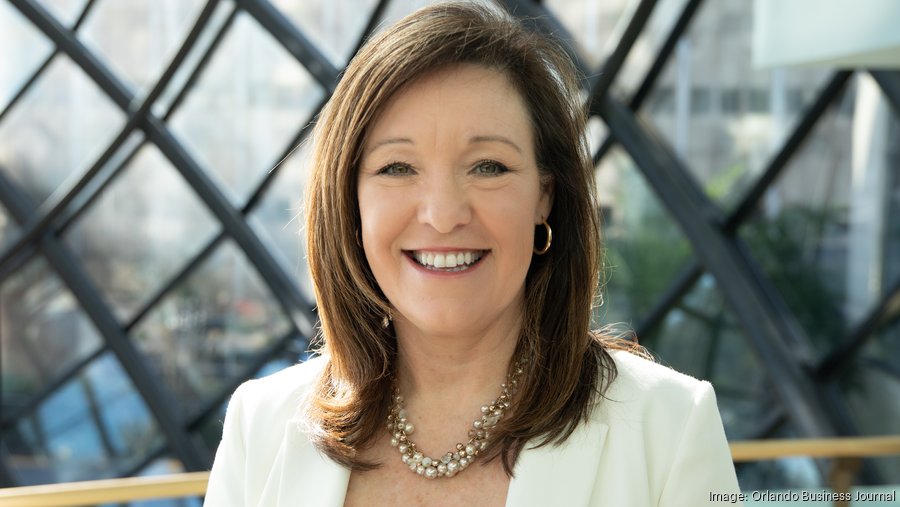 2022 Women Who Mean Business: Finfrock marketing exec Shanda Lee among ...