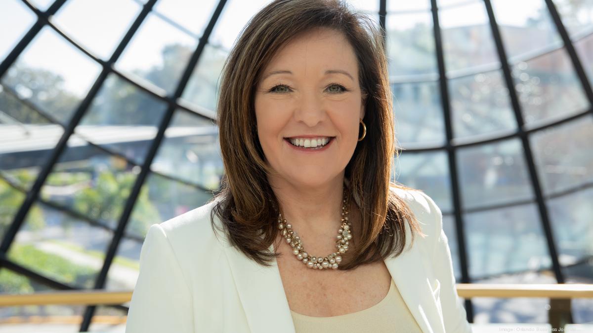 2022 Women Who Mean Business: Finfrock marketing exec Shanda Lee among ...