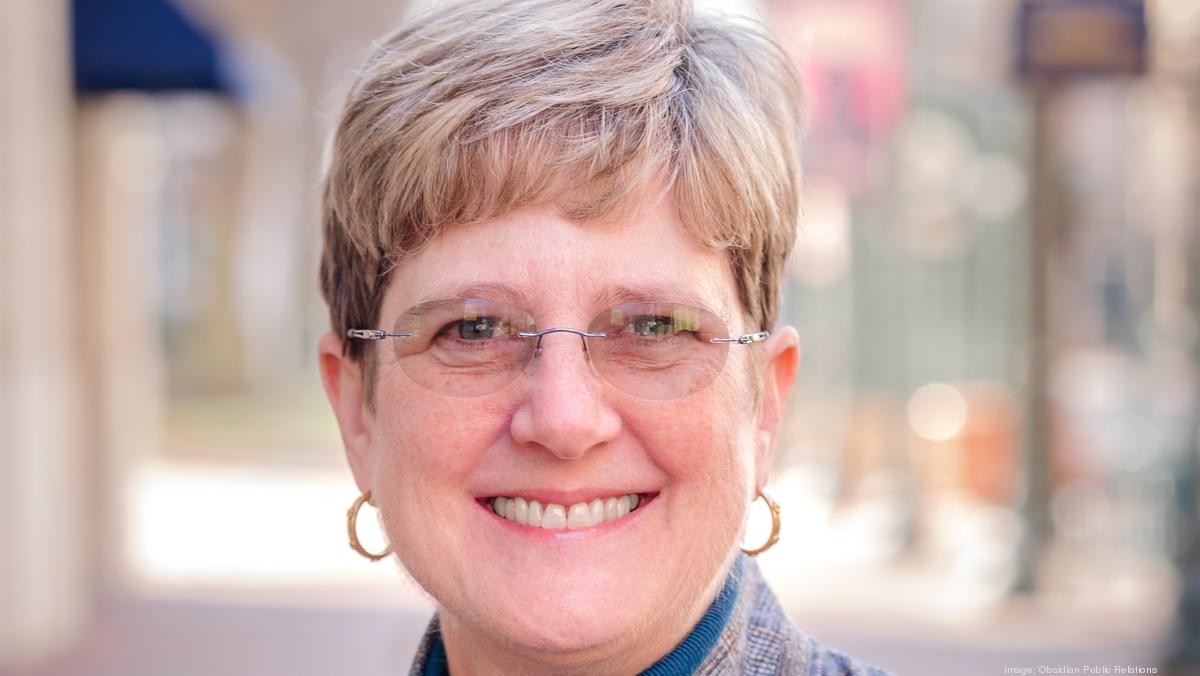 Guest column: Hiring for culture is important even now, according to ...