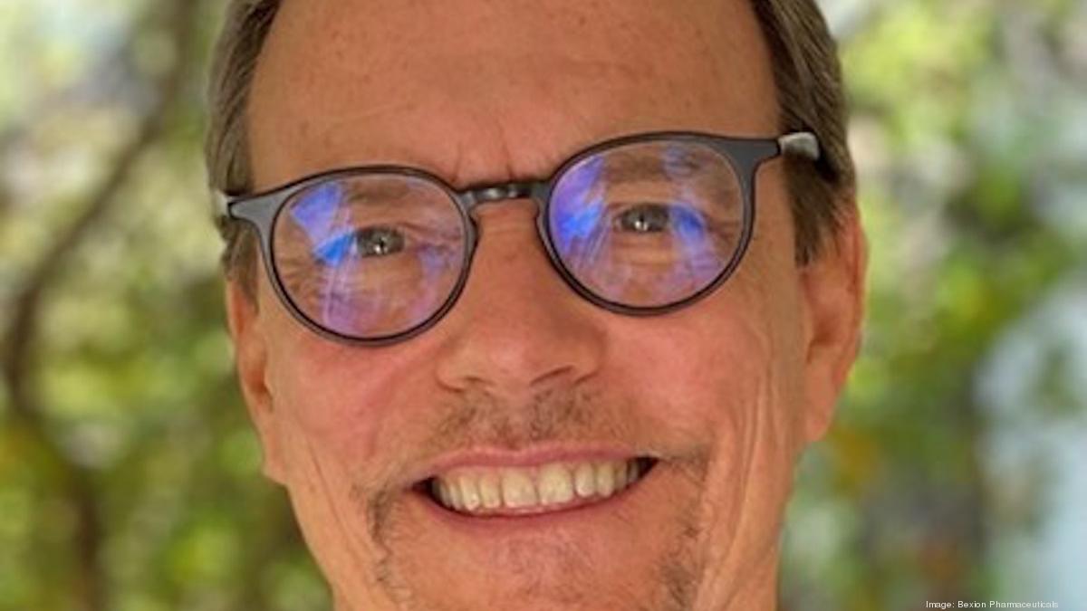 Bexion Pharmaceuticals, CTI dose first patient in RETRO cancer clinical ...