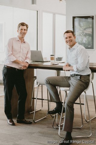 Great Range Capital’s central U.S. middle market focus leads to success ...