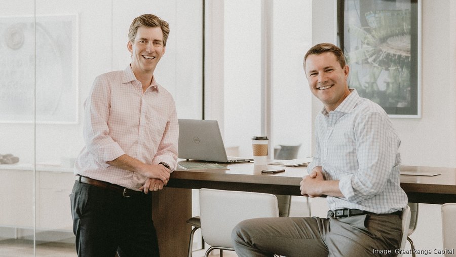 Great Range Capital sells off pallet producer Realm Companies - Kansas ...