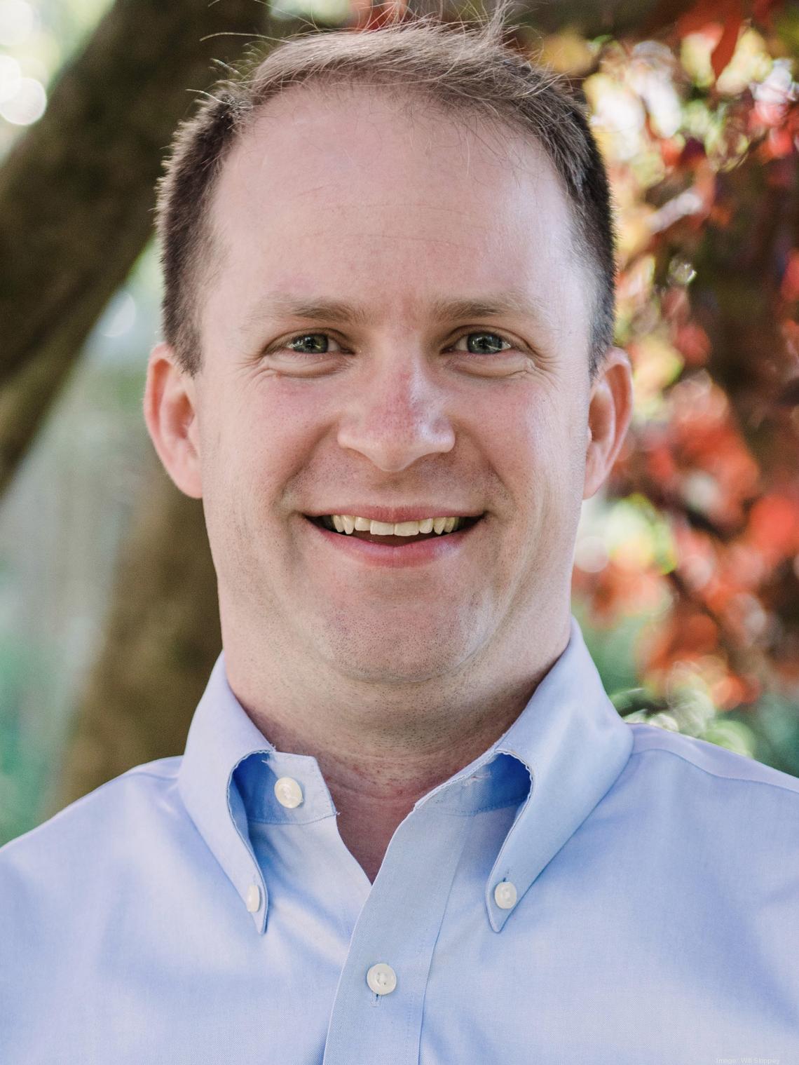 Alabama Inno - Slappey Communications expands amid acquisition drive