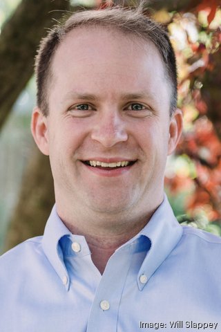 Birmingham-based Slappey Communications is expanding across several ...