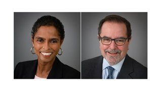 Harris Health System sets stage for growth amid the changing landscape ...