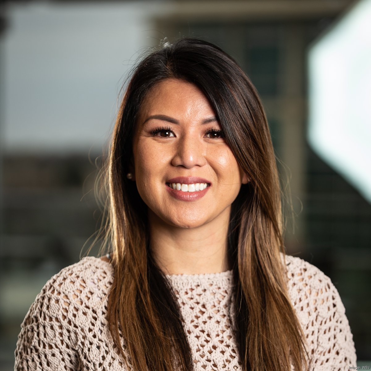 Thuy Tran's Instagram, Twitter & Facebook on IDCrawl