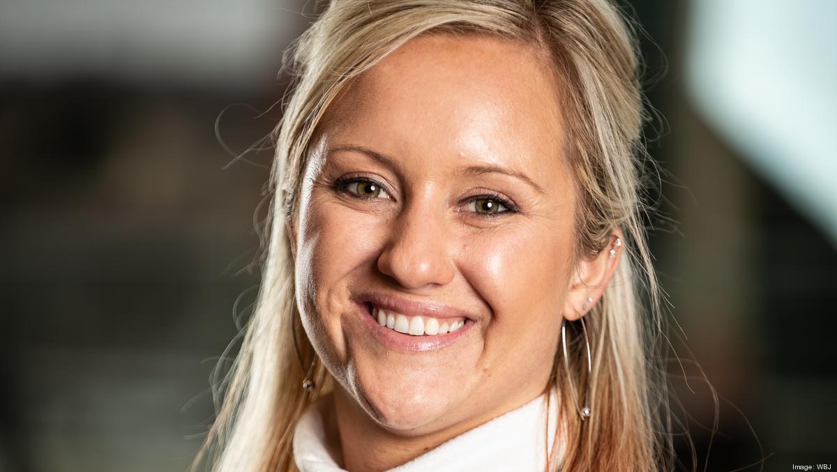 2022 HR Professionals: Morgan Lopez, Advanced Physical Therapy ...