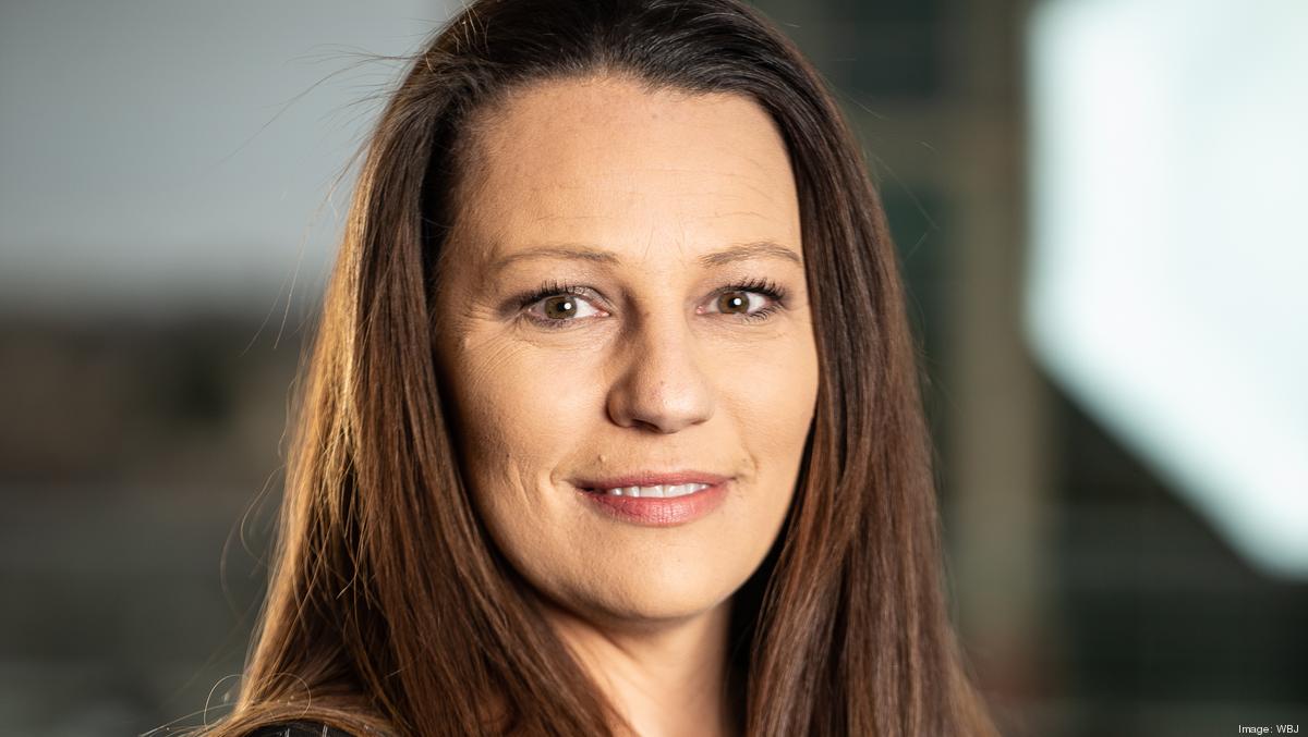 2022 HR Professionals: Janine Kruse, Kruse Corp. - Wichita Business Journal