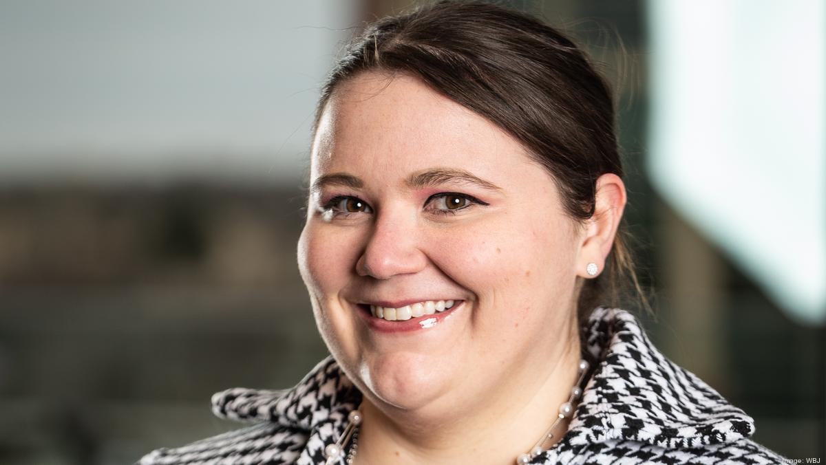 2022 HR Professionals: Hunter Howell, Global Aviation Technologies ...