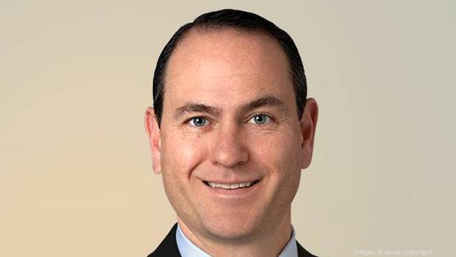 Exicure hires new CEO after Brian Bock leaves after only two months ...