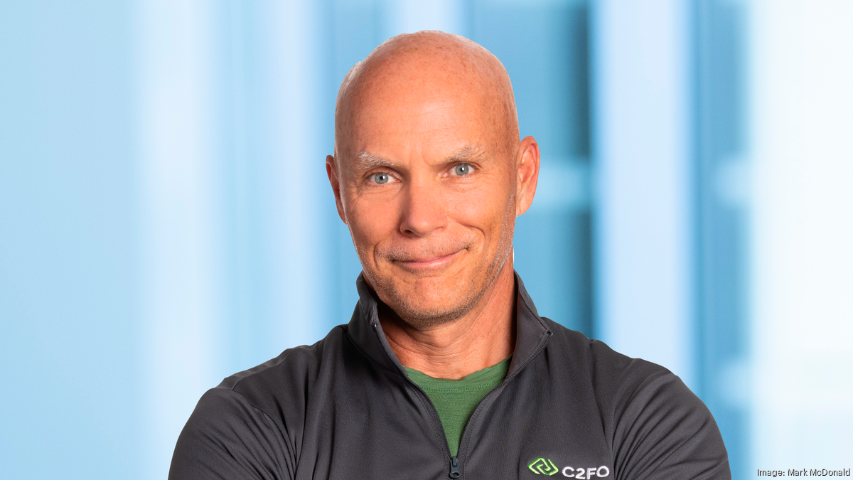 C2FO, Starbucks CEO's foundation partner on $100M diversity business ...