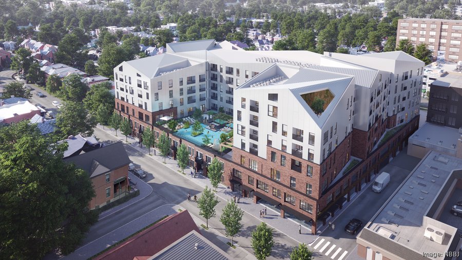 Why Brett Kaufman believes in his Greenhouse concept - Columbus ...