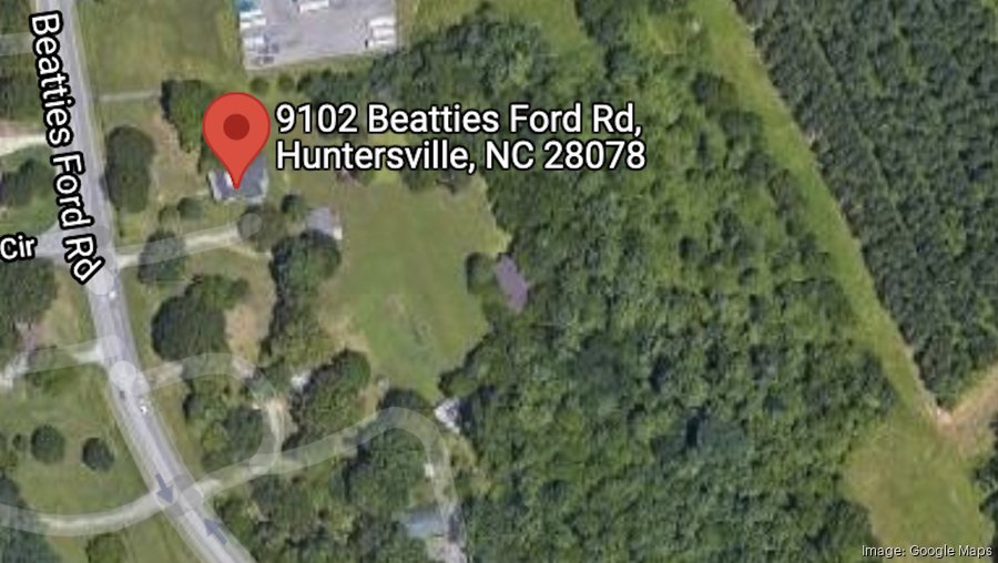 Mosaic Development Group plans affordable housing for seniors ...