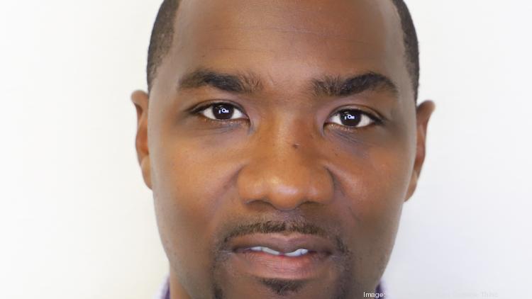 After years of work, construction set to commence on Seattle's ...