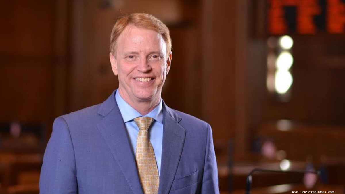 Gov. Tina Kotek taps Tim Knopp as chief prosperity officer - Portland ...