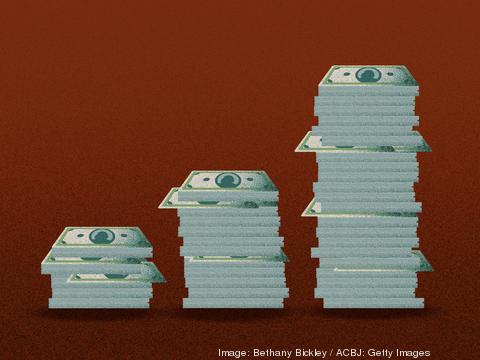 Buffalo Career & Workplace News - Buffalo Business First