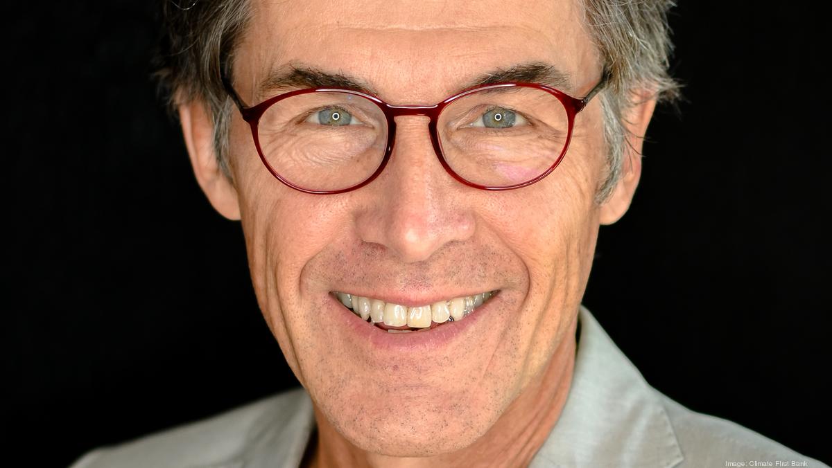 Climate First Bank commits to net-zero emissions - Tampa Bay Business ...