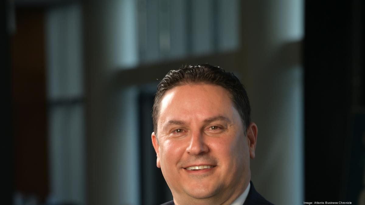 Chad Cunningham's Instagram, Twitter & Facebook on IDCrawl