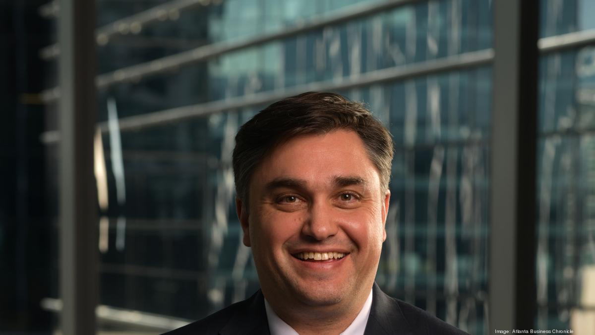 Q&A with Dan Gordon, 2022 Leaders in Corporate Citizenship honoree ...