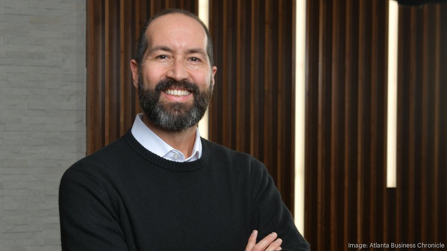 Q&A from Jackson Healthcare's Keith Jennings, 2022 Leaders in Corporate ...