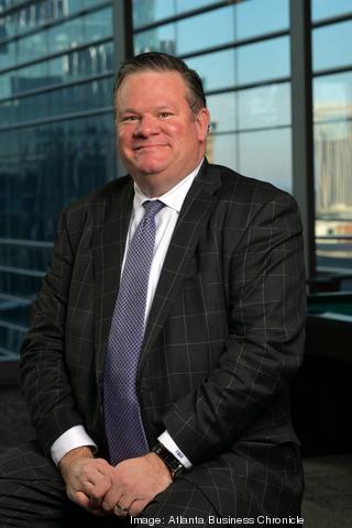 Q&A from Delta Air Lines' Tad Hutcheson, 2022 Leaders in Corporate ...