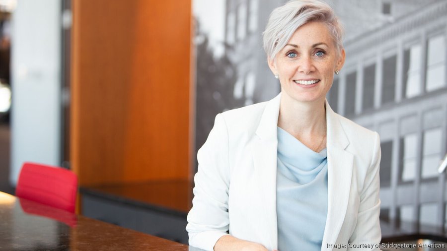 Why companies can't afford to avoid talking culture in the interview ...