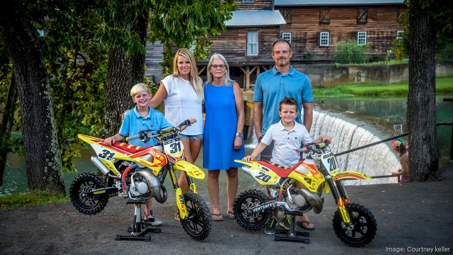 2022 Women Who Mean Business: Greenberg Traurig attorney Courtney ...