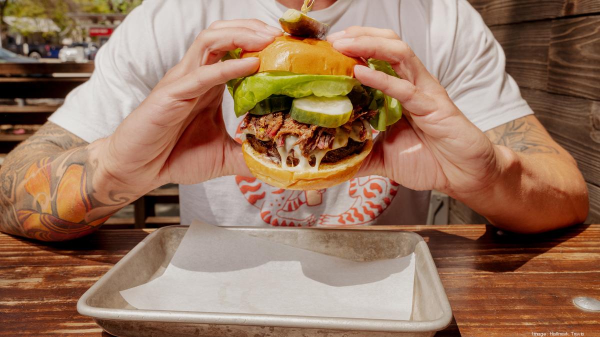 What Austin-based Pluckers, Loro are cooking up Texas expansion ...