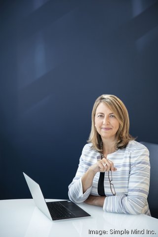 SecureWorks lays off more employees as losses mount - Atlanta Business ...