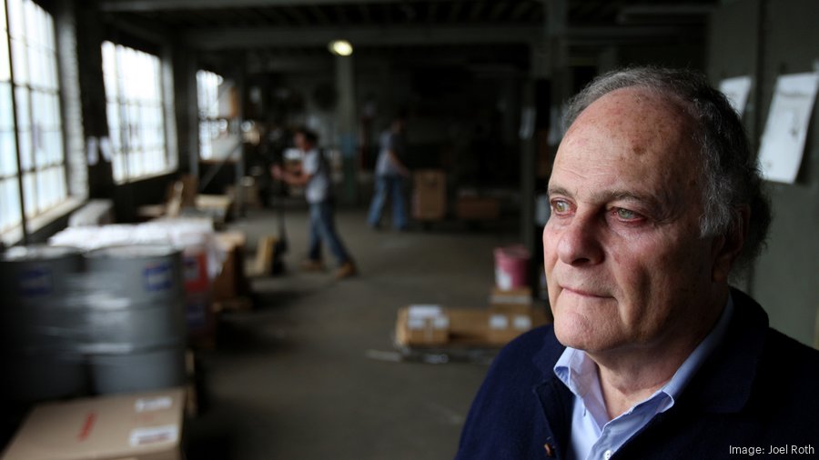 Case Western Reserve University to launch student leadership institute ...