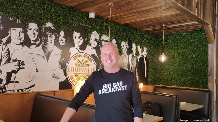 Waldo's Chicken and Beer coming to Shelbyville - Louisville Business First