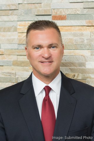 Dayton-area hospital recruiting remains tough for clinical roles ...