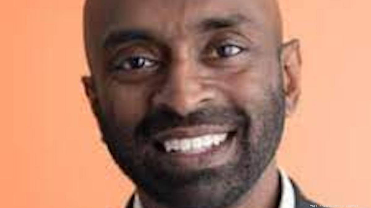 VisuWell raises $10.1 million, plans to nearly double workforce ...