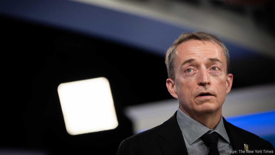 Intel loses patent suit, nearly $1B verdict to SoftBank-backed company ...