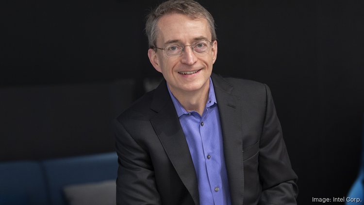 Patent office rules for Intel in VLSI legal tangle - Silicon Valley ...