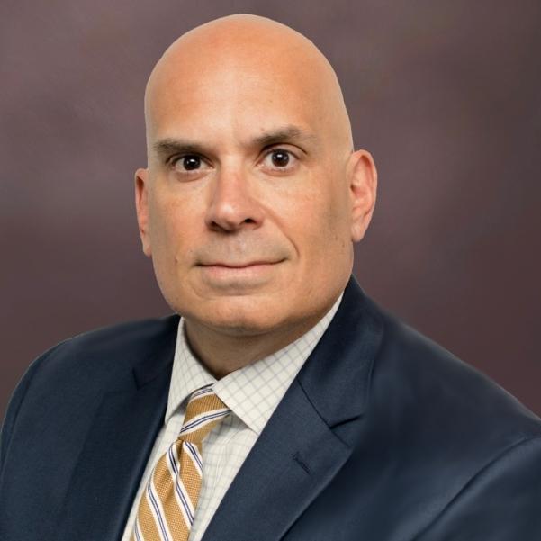 Phil Wessner | People on The Move - Philadelphia Business Journal