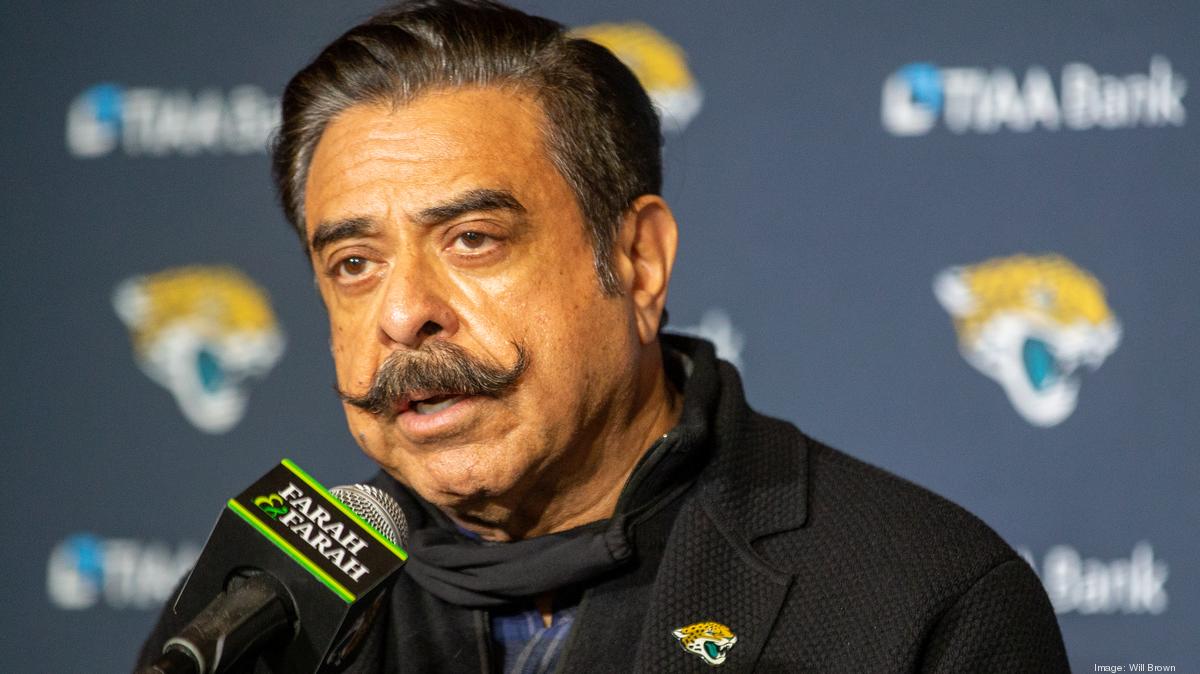 Khan jumps higher on Forbes' list of richest people in America ...