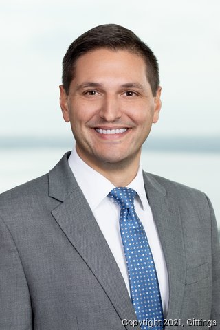 Sen. Danny Burgess and Matthew Maggard join Shumaker's Dade City Office ...