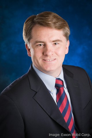 Exxon Mobil starts up large-scale plastic recycling plant in Baytown ...