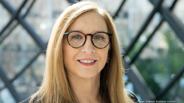 2022 Women Who Mean Business: Goodwill's Kim Praniewicz among honorees ...