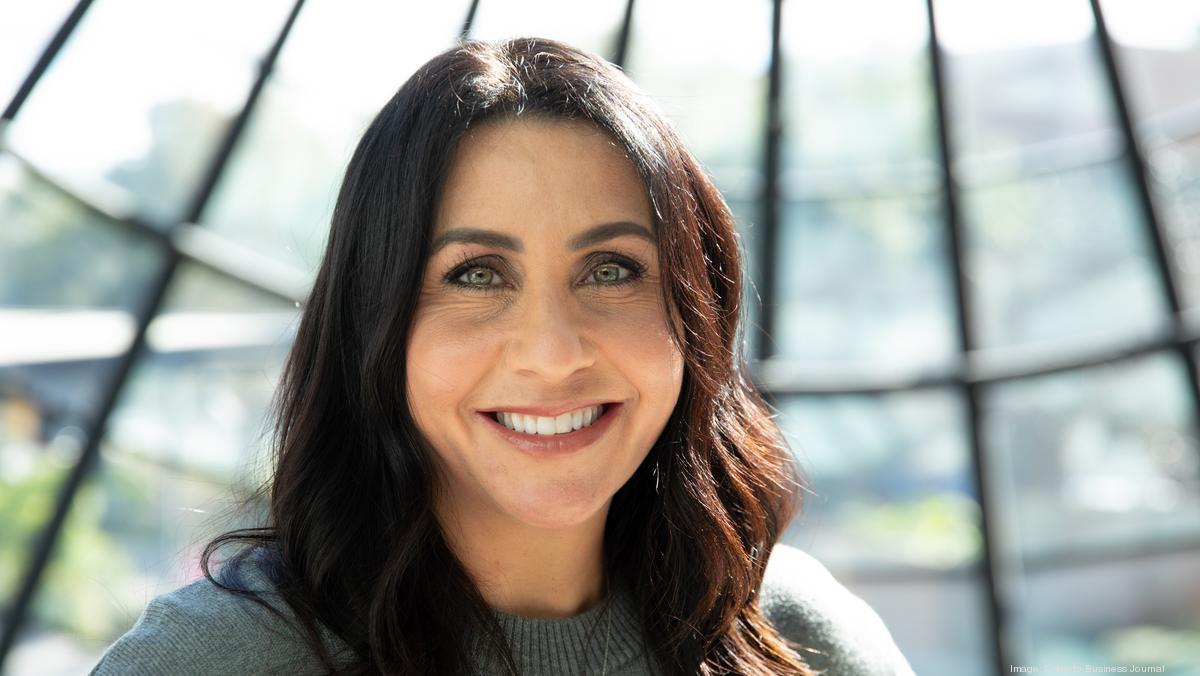 Jessica Kendrick's Instagram, Twitter & Facebook on IDCrawl