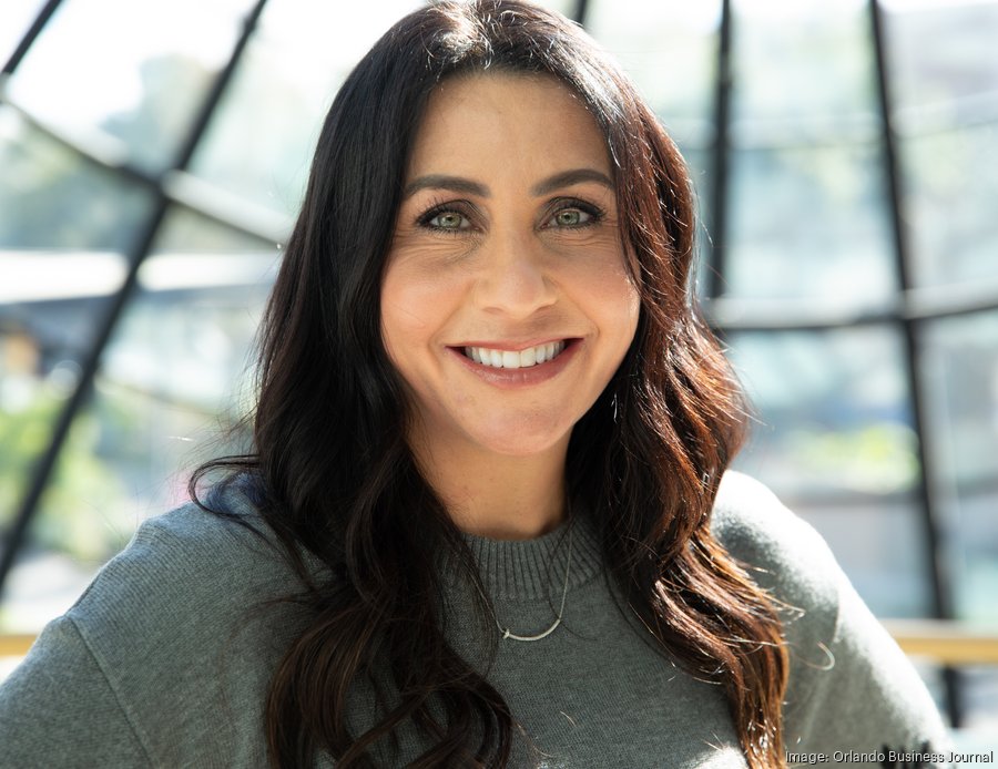 2022 Women Who Mean Business: Kendrick Law Group's Sarah Geltz among ...