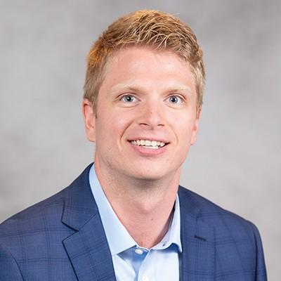 Matthew Cerutti | People on The Move - Philadelphia Business Journal