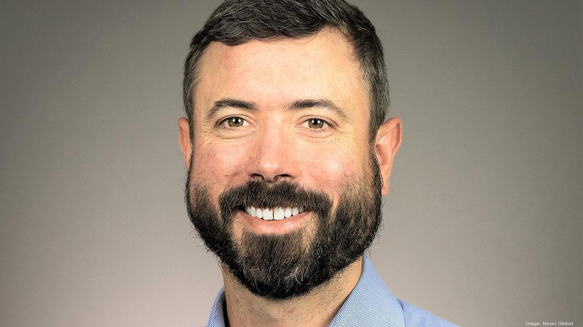 Compliance software maker Navex names Andrew Bates CEO - Portland ...