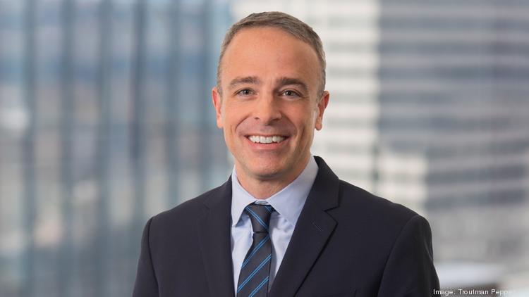 2022 in Review: Top 10 lateral hires of the year in Philadelphia's ...