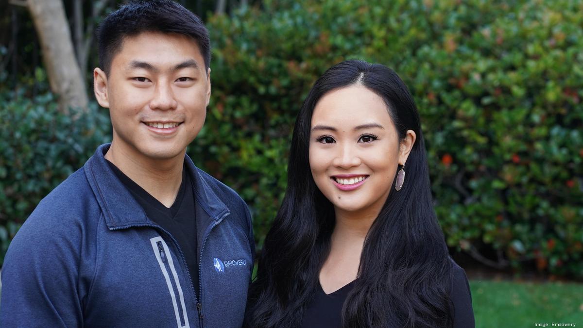 College admissions counseling provider Empowerly raises $10 million ...