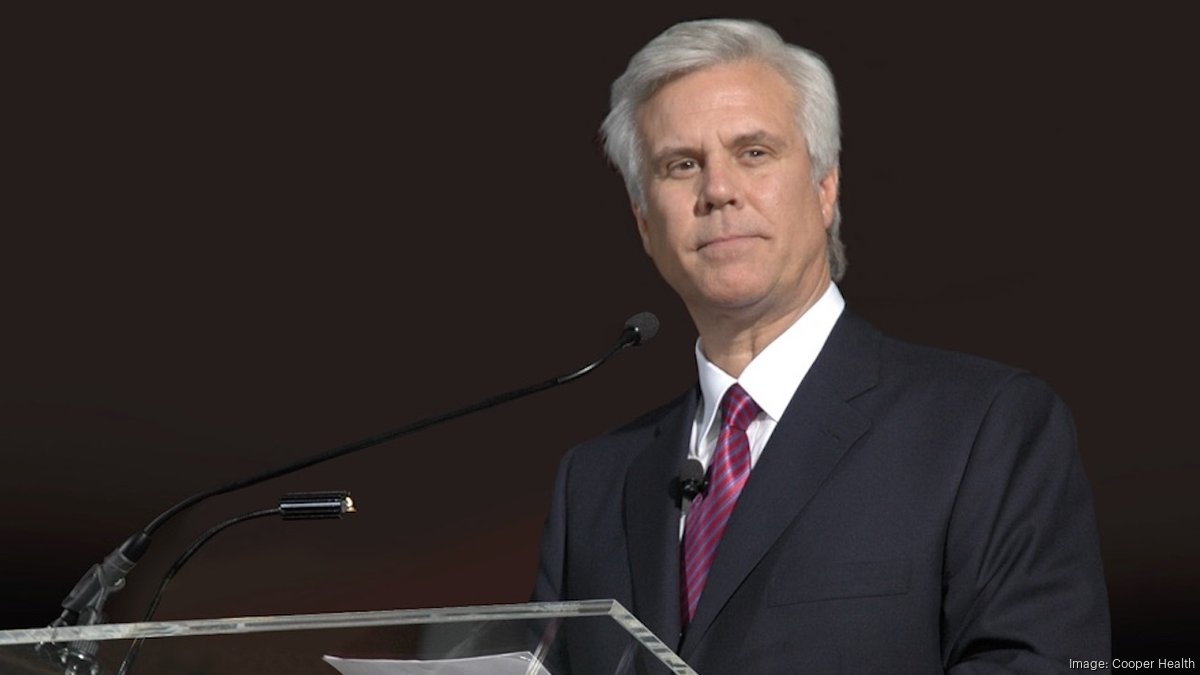 Republic First fires back at Norcross group, says it offered board seat ...