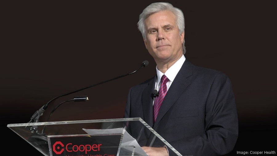 Norcross family buys up $25M stake in Mid Penn Bancorp - Philadelphia ...